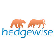 Hedgewise Blog